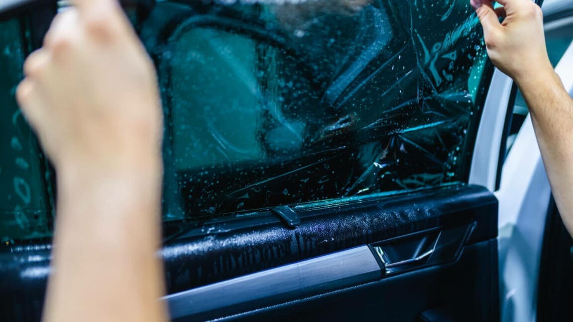 17 Different Types of Car Engines Explained - Lemon Bin Vehicle Guides