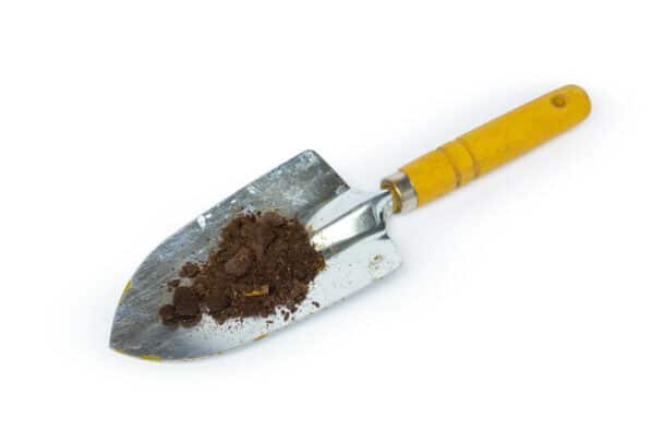 Types of Digging Tools and Their Uses - Lemon Bin Vehicle Guides
