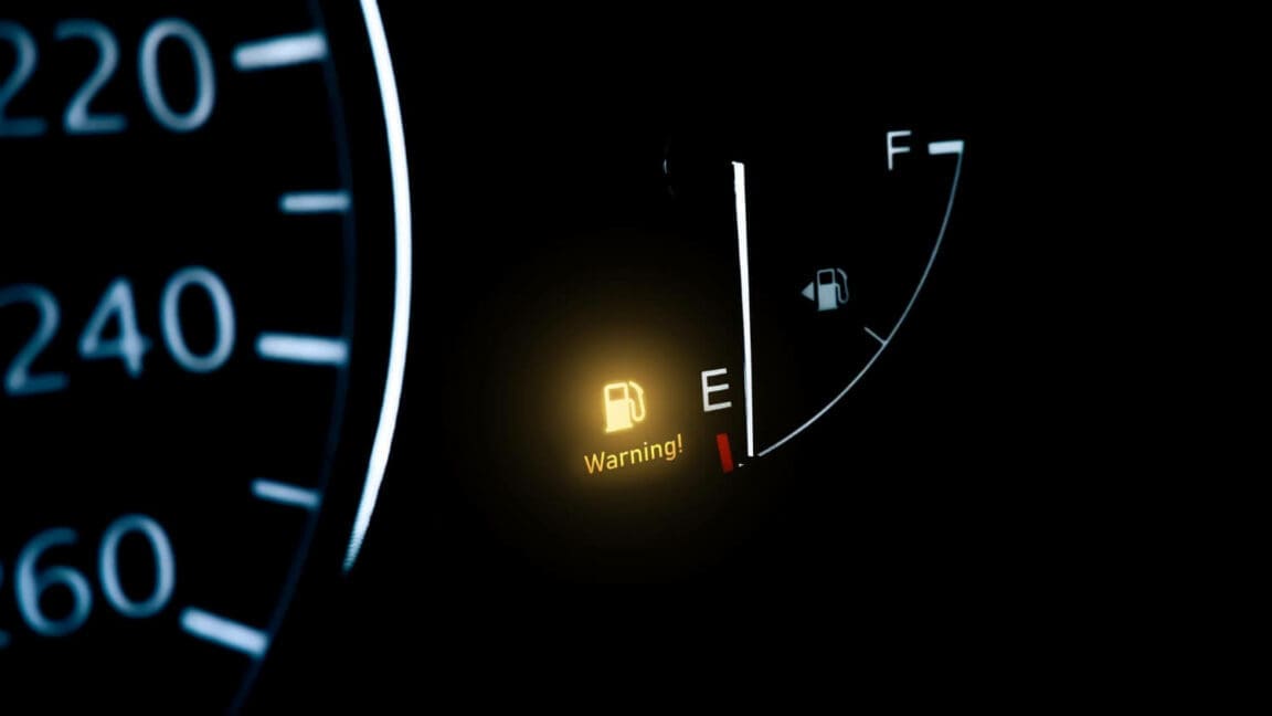 17 Different Types of Car Engines Explained - Lemon Bin Vehicle Guides