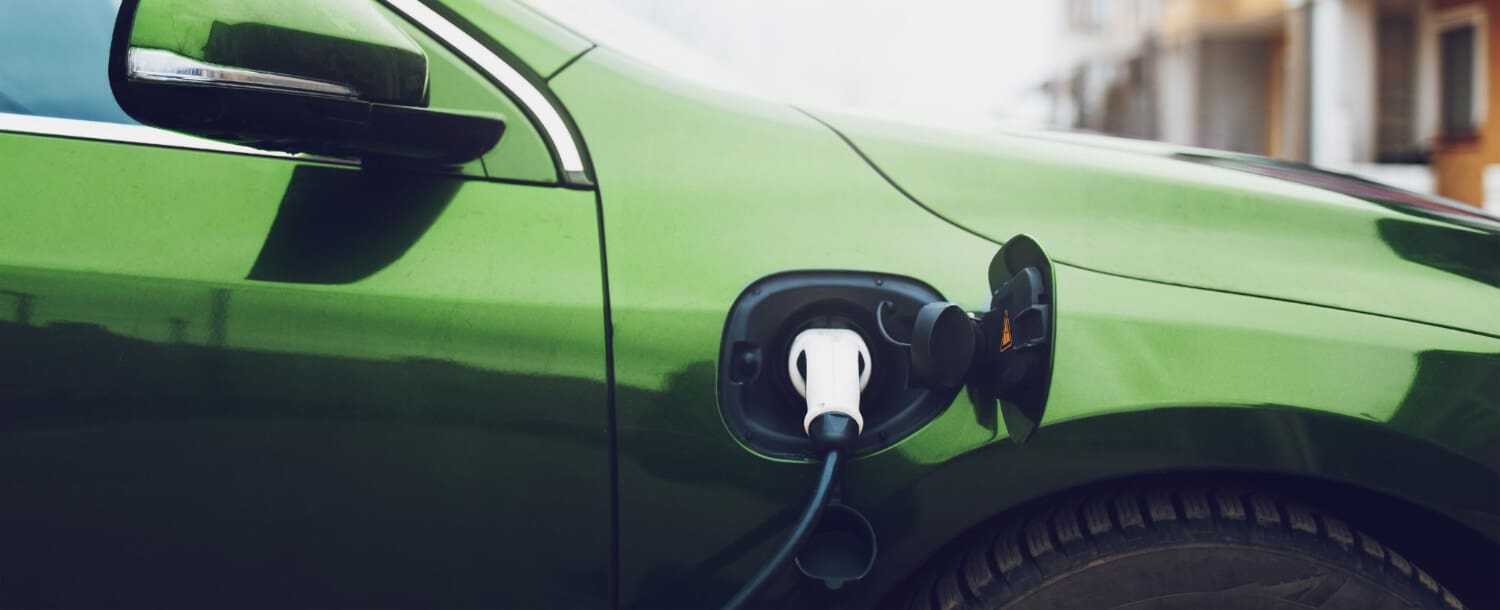 Types of Cars that Run on Biofuels - Lemon Bin Vehicle Guides