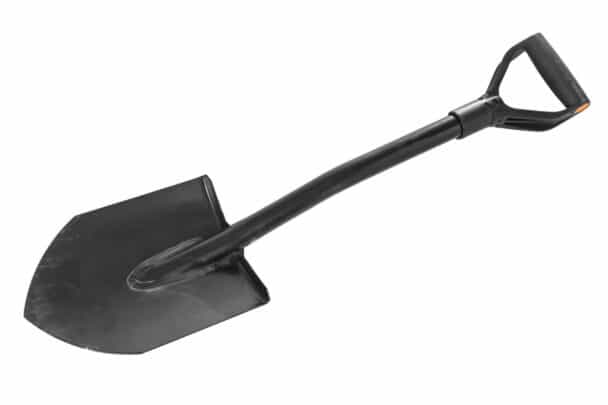 Types of Digging Tools and Their Uses - Lemon Bin Vehicle Guides