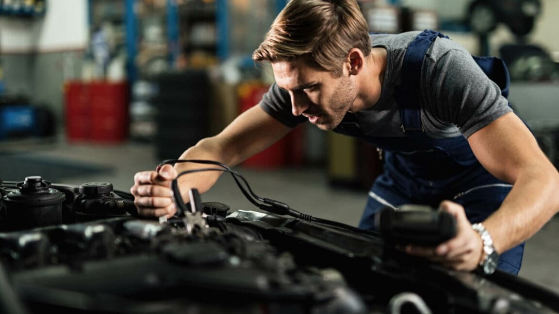 Types of Chassis - Lemon Bin Vehicle Guides