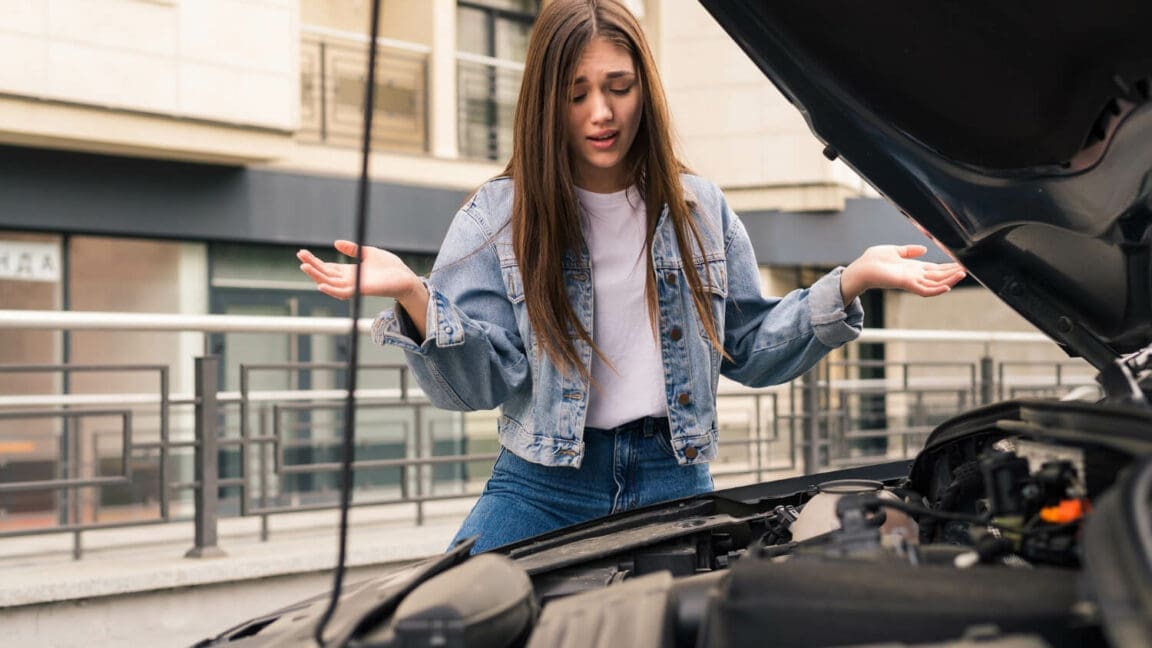 10 Different Types Of Vans Explained (With Photos) - Lemon Bin Vehicle ... 10 Different Types Of Vans Explained (With Photos) - Lemon Bin Vehicle ...